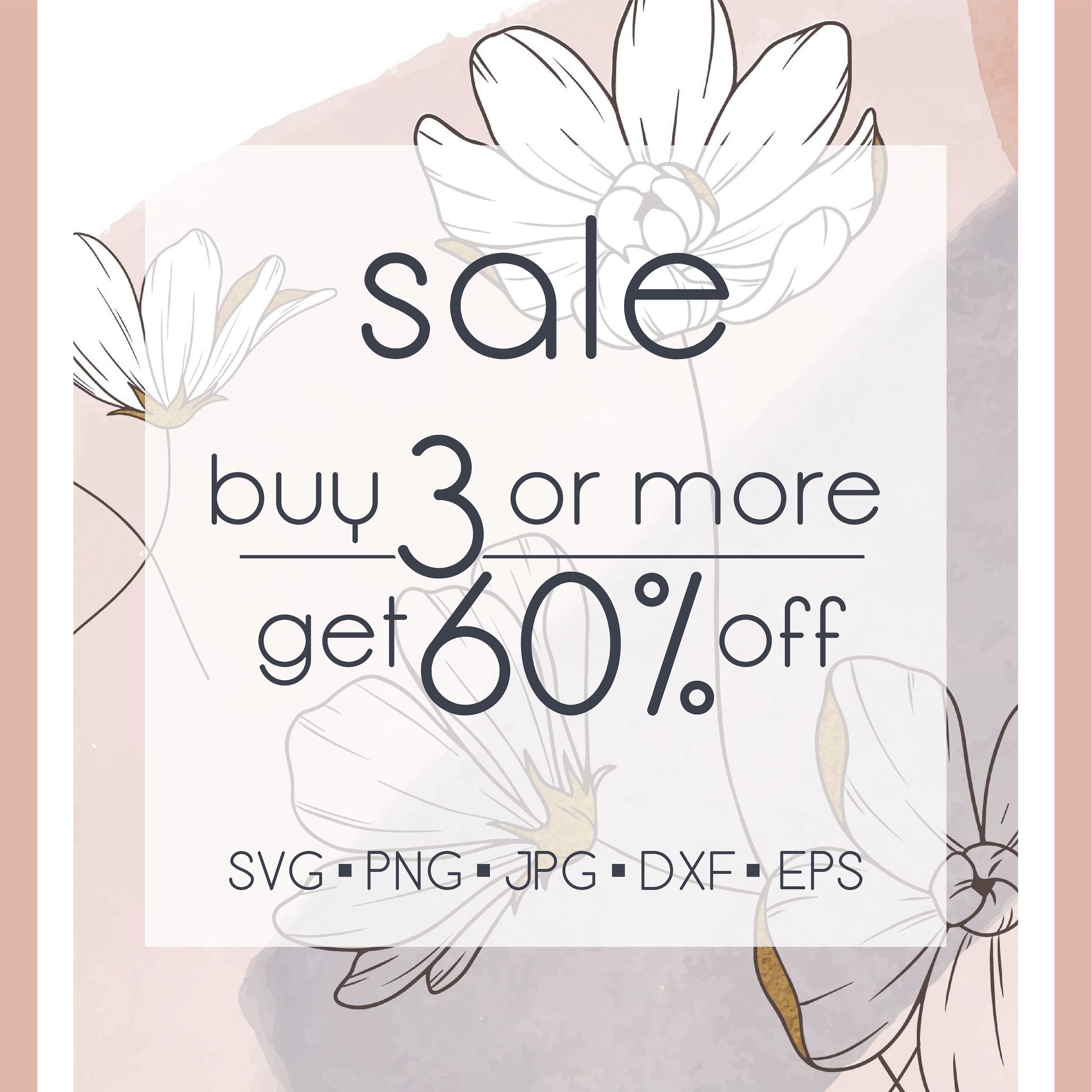 Mariposa SVG Mariposas SVG Mariposa PNG Mariposa en capas - Etsy España