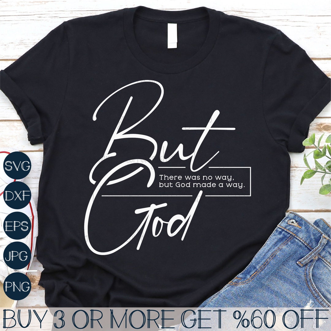 God SVG, Jesus SVG, Easter SVG, Christian Svg, Scripture Svg, Bible ...