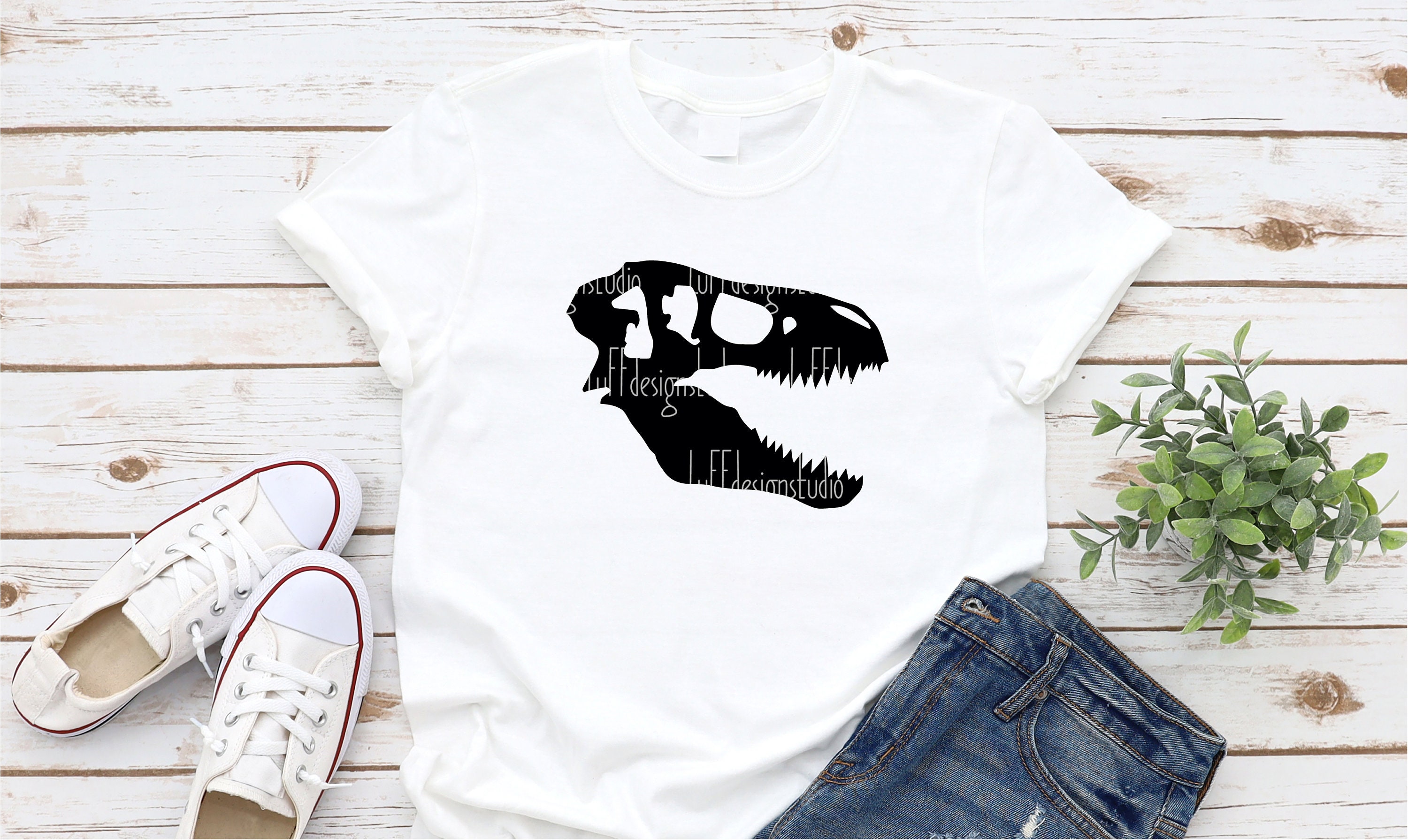 Dinosaur SVG Bundle, Dino SVG, Dinos Clipart, Trex, Raptor, Png, Dxf ...