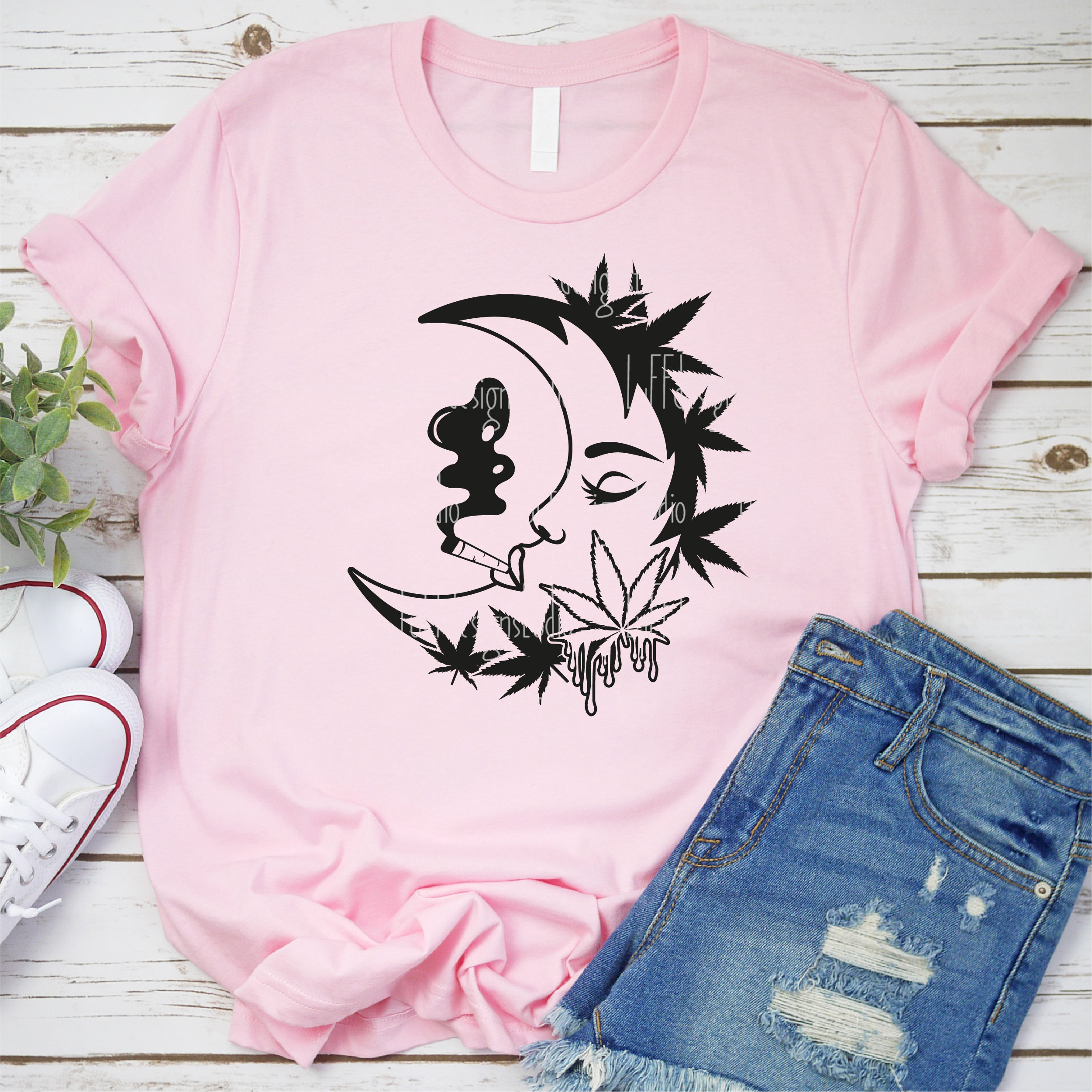 Weed SVG Bundle 420 SVG Stoner SVG Marijuana Svg Rolling - Etsy