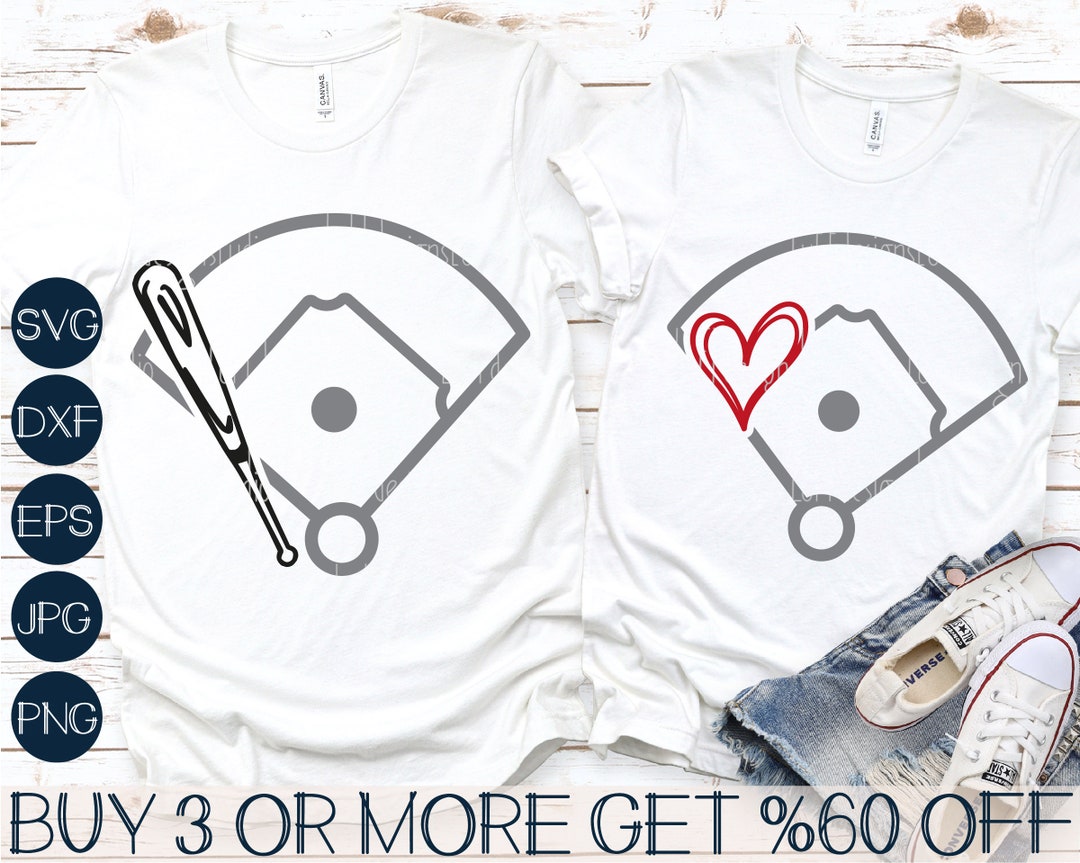 Baseball SVG, Softball SVG, Fastpitch SVG, Baseball Mom Svg, Baseball ...