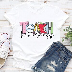 Teacher SVG, Funny Teacher PNG, Graduation SVG, Apple Svg, Pencil Svg ...