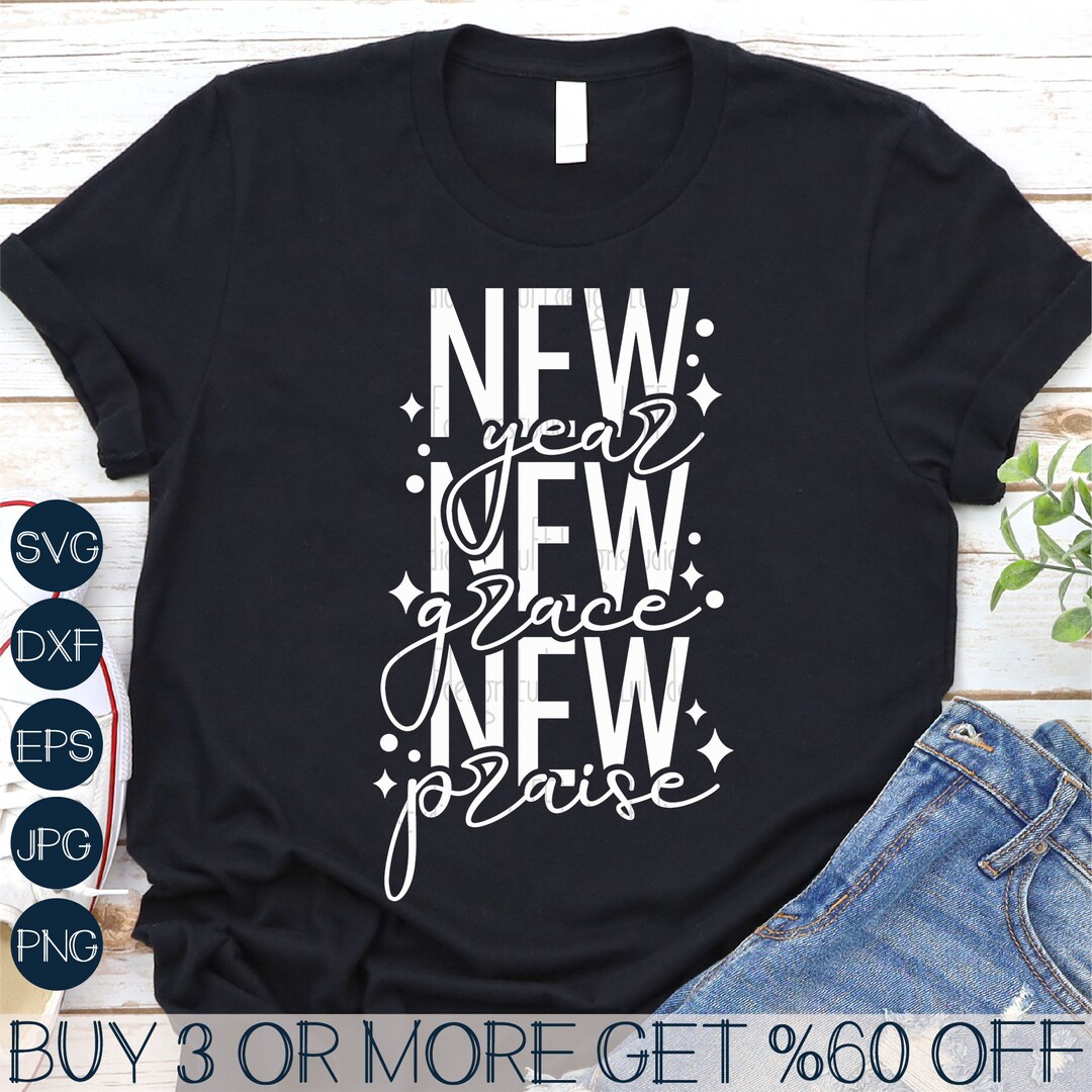 2024 SVG, New Years SVG, Happy New Year SVG, Christmas Svg, Popular Svg ...