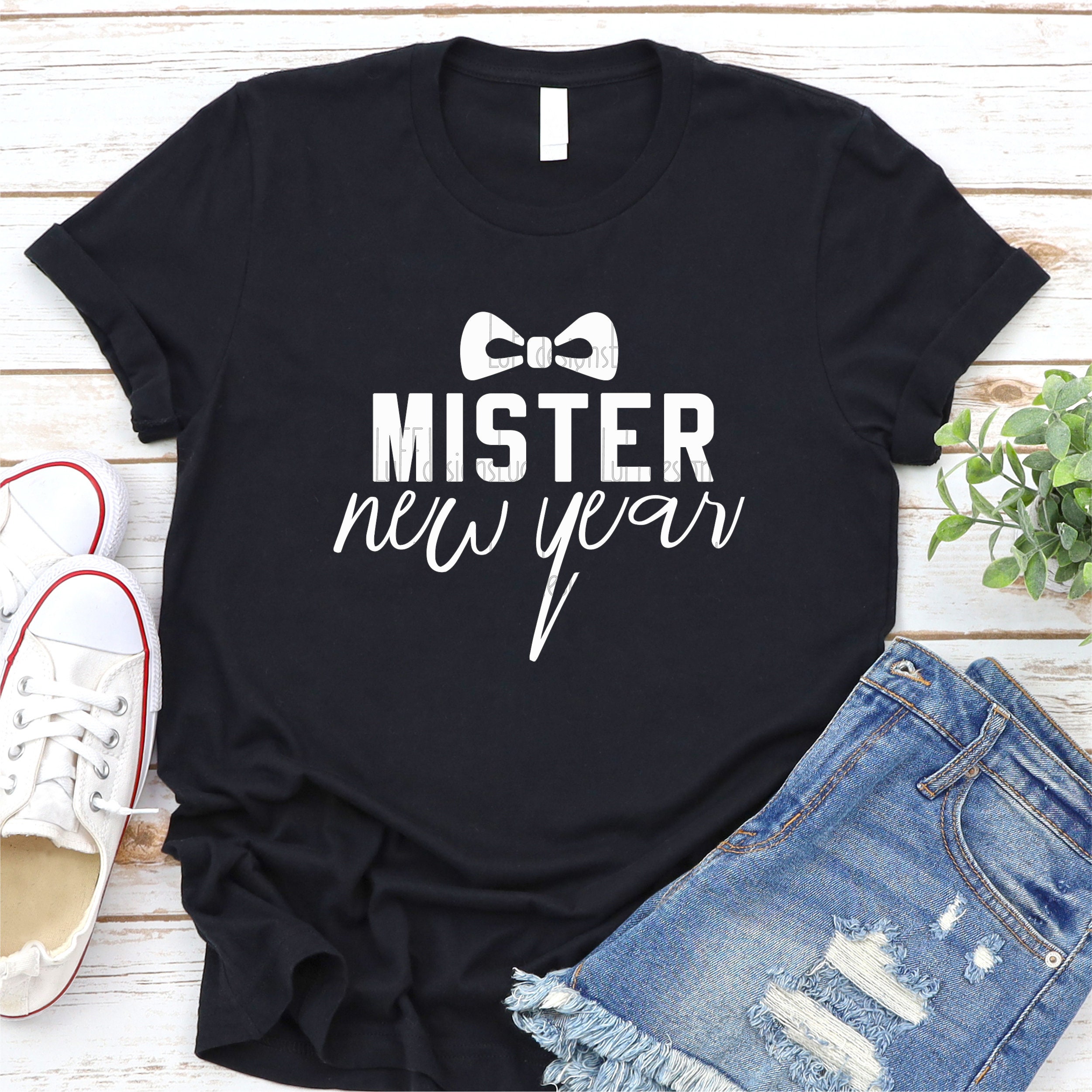 2023 SVG Bundle Año Nuevo SVG Feliz Año Nuevo SVG Navidad - Etsy México