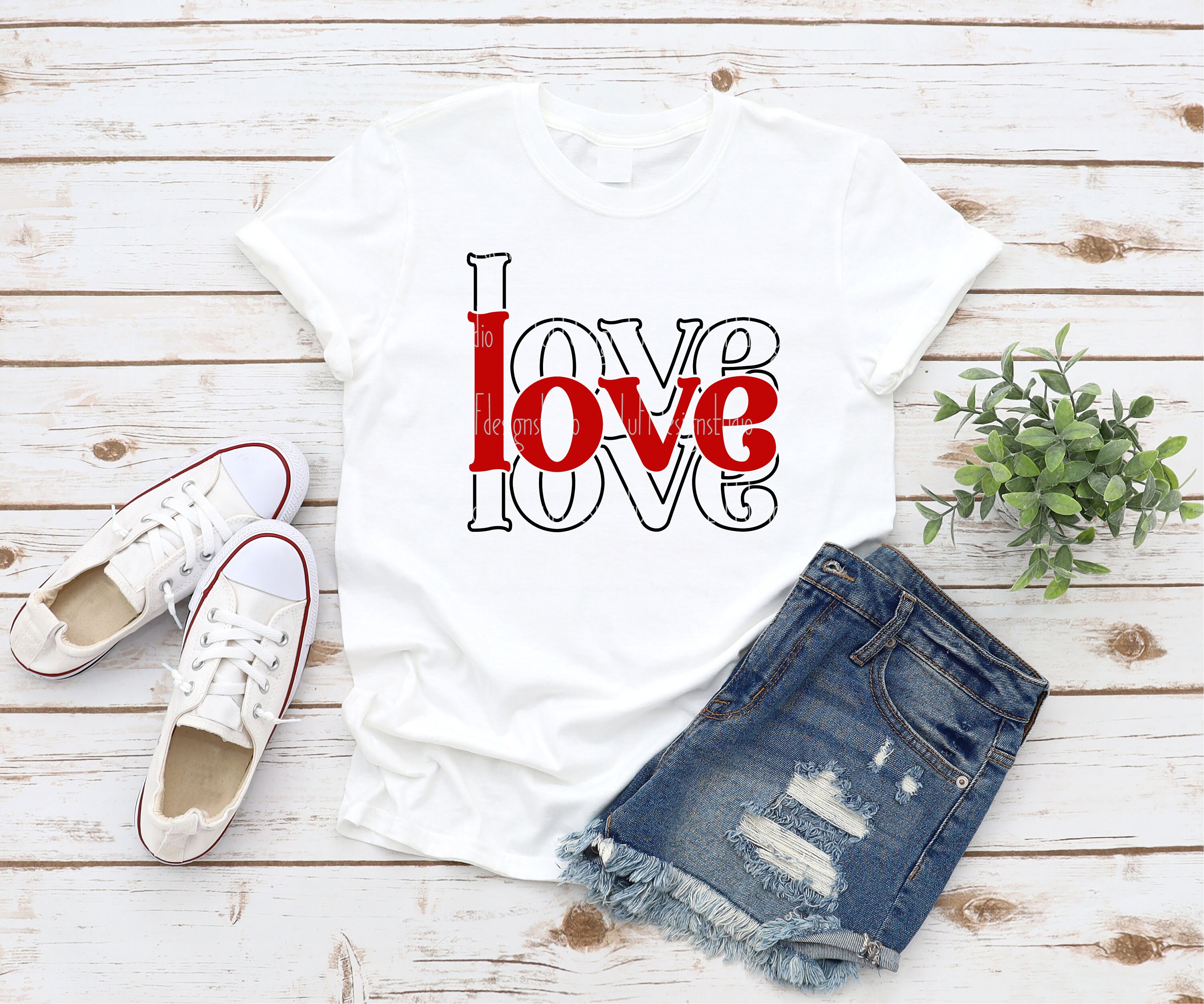 Valentines Day SVG Bundle Love SVG Valentine SVG Popular | Etsy