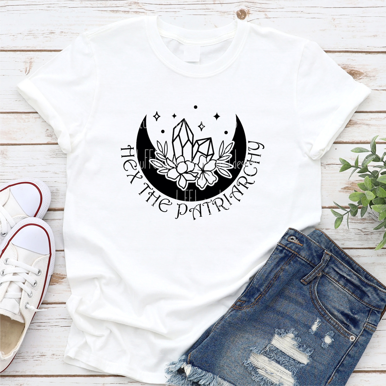 Hex the Patriarchy SVG Halloween SVG Witchy SVG Witch Svg - Etsy