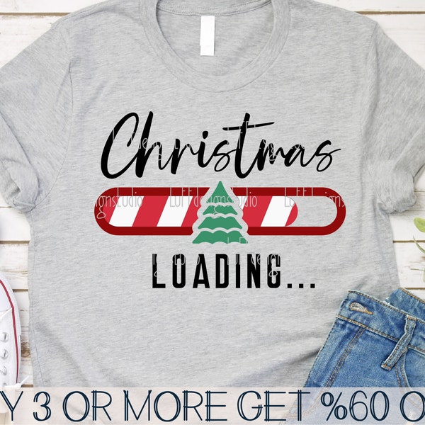funny-christmas-shirt-templates-etsy