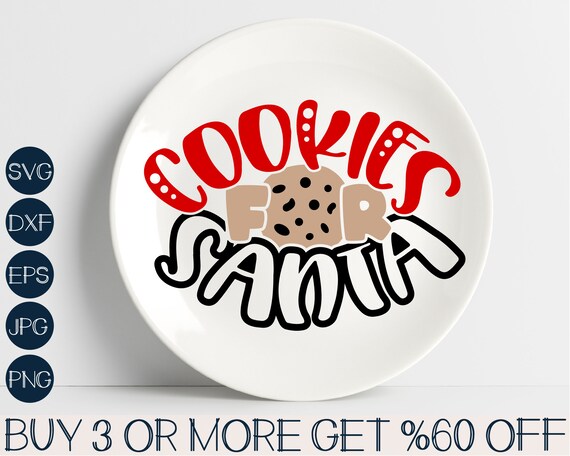 Piatto Di Biscotti Clipart Culinarium (@culinarium.to) • Instagram