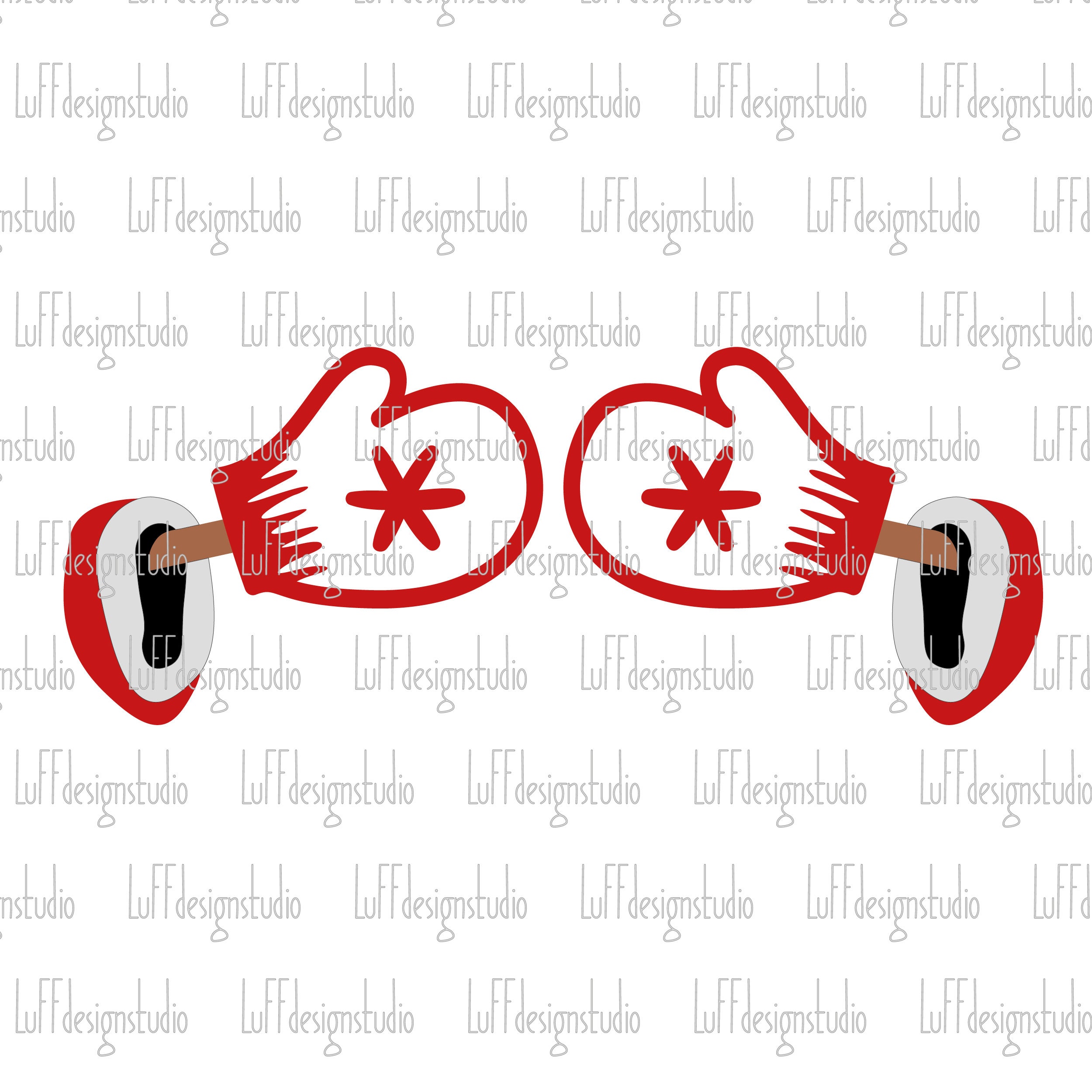 Snowman SVG Boobs SVG Funny Christmas SVG Mittens Svg - Etsy