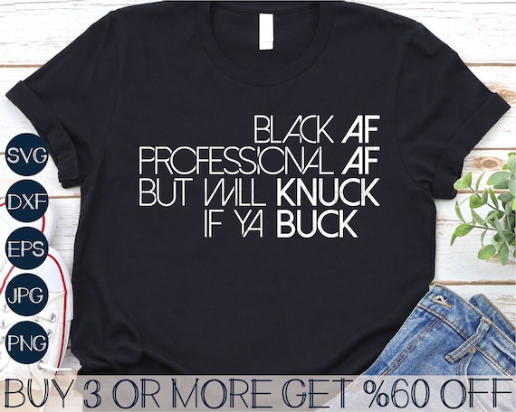Juneteenth SVG Black Af SVG Black History SVG Melanin Svg - Etsy