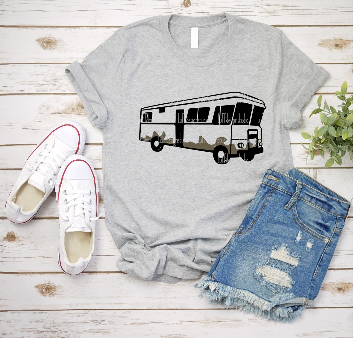 Shitters Full SVG Funny Christmas SVG Rv SVG Vacation Svg - Etsy