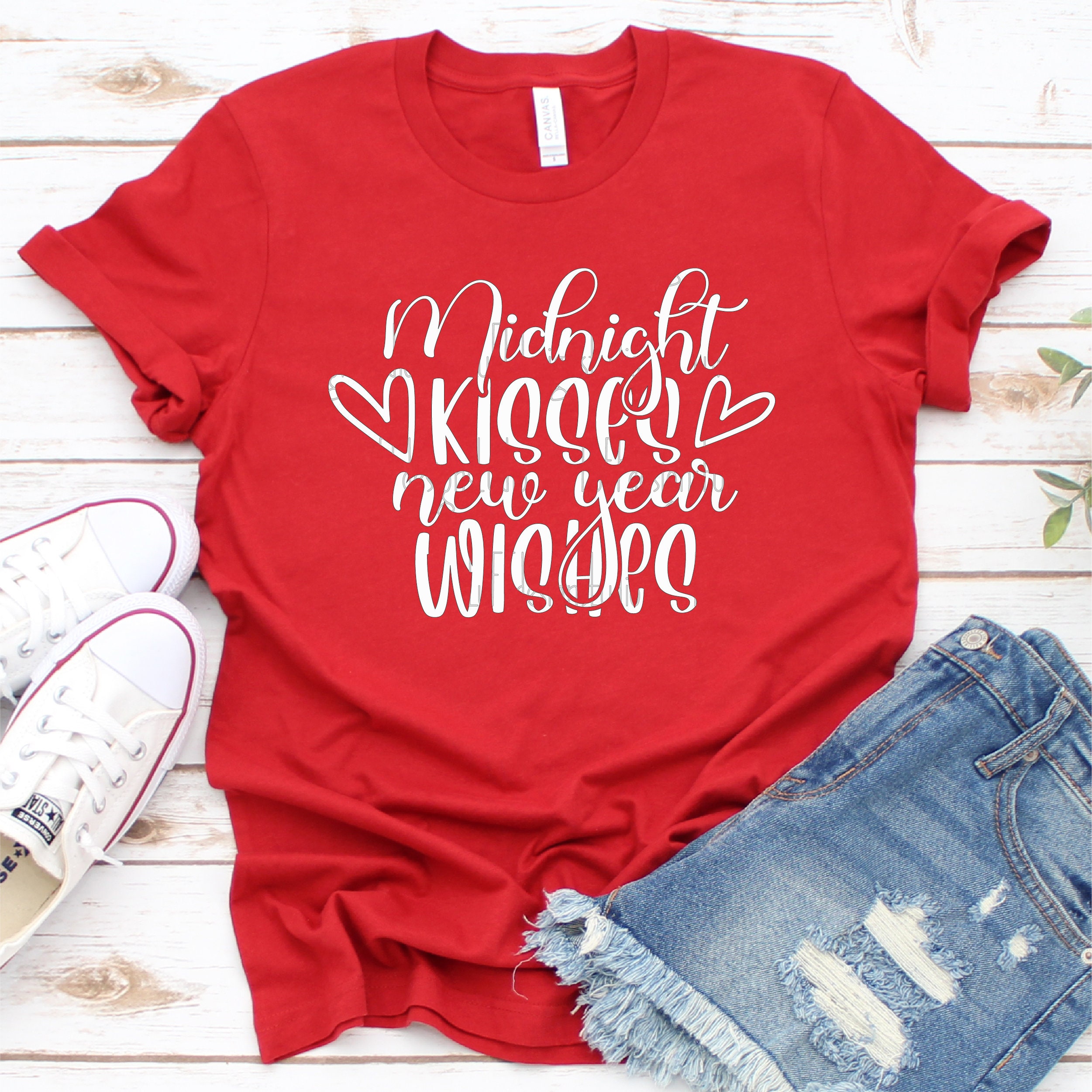 2023 SVG Bundle Año Nuevo SVG Feliz Año Nuevo SVG Navidad - Etsy México