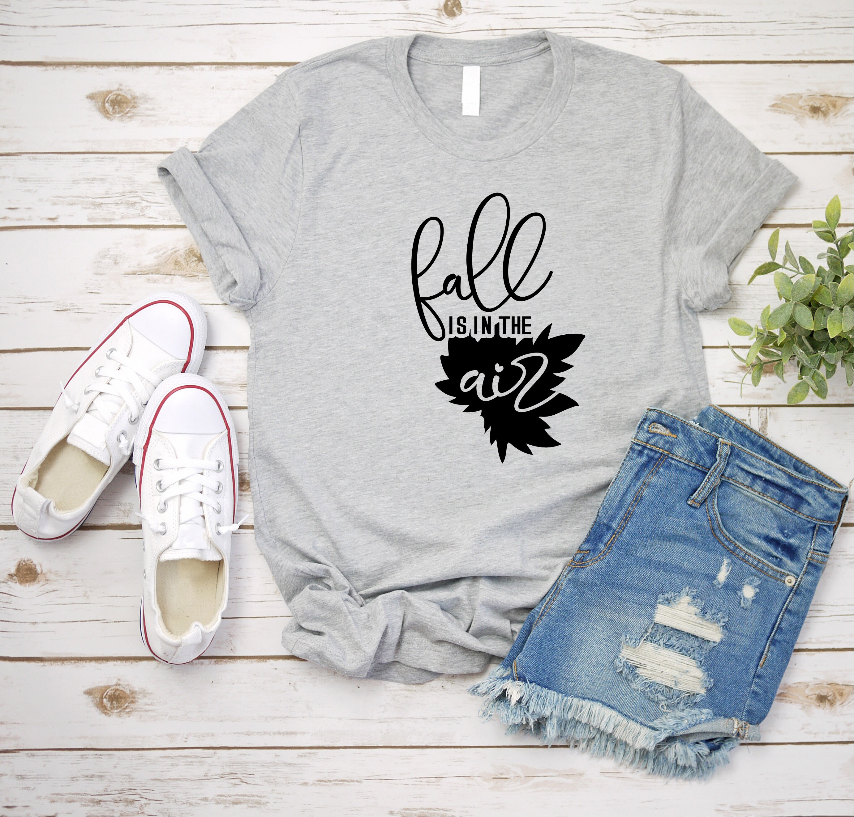 Fall SVG Bundle Fall Shirt SVG Pumpkin SVG Thanksgiving - Etsy