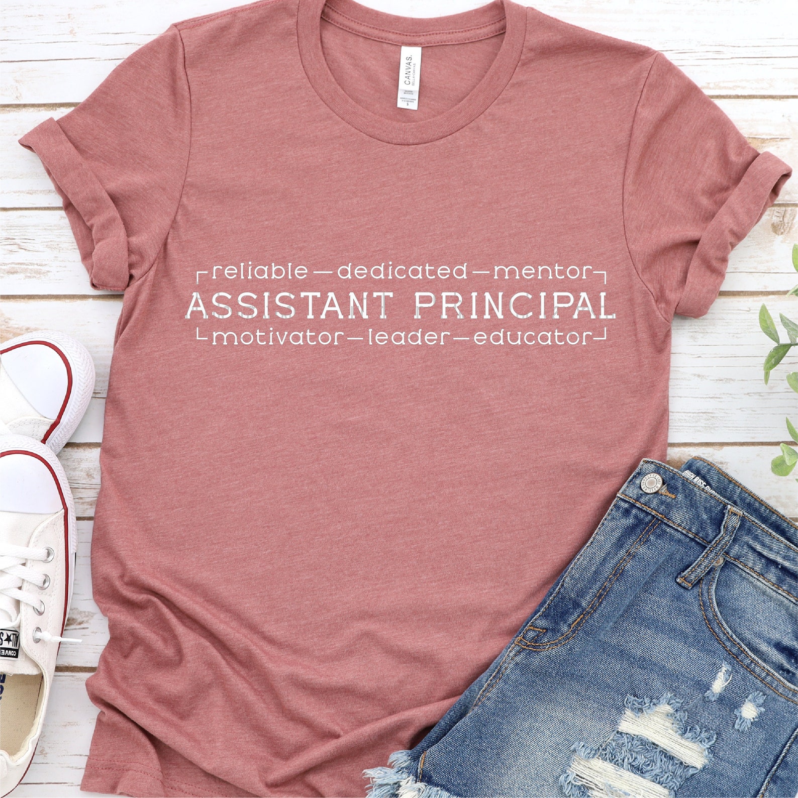 Assistant Principal SVG, School Staff SVG, Back to School SVG, Teacher ...