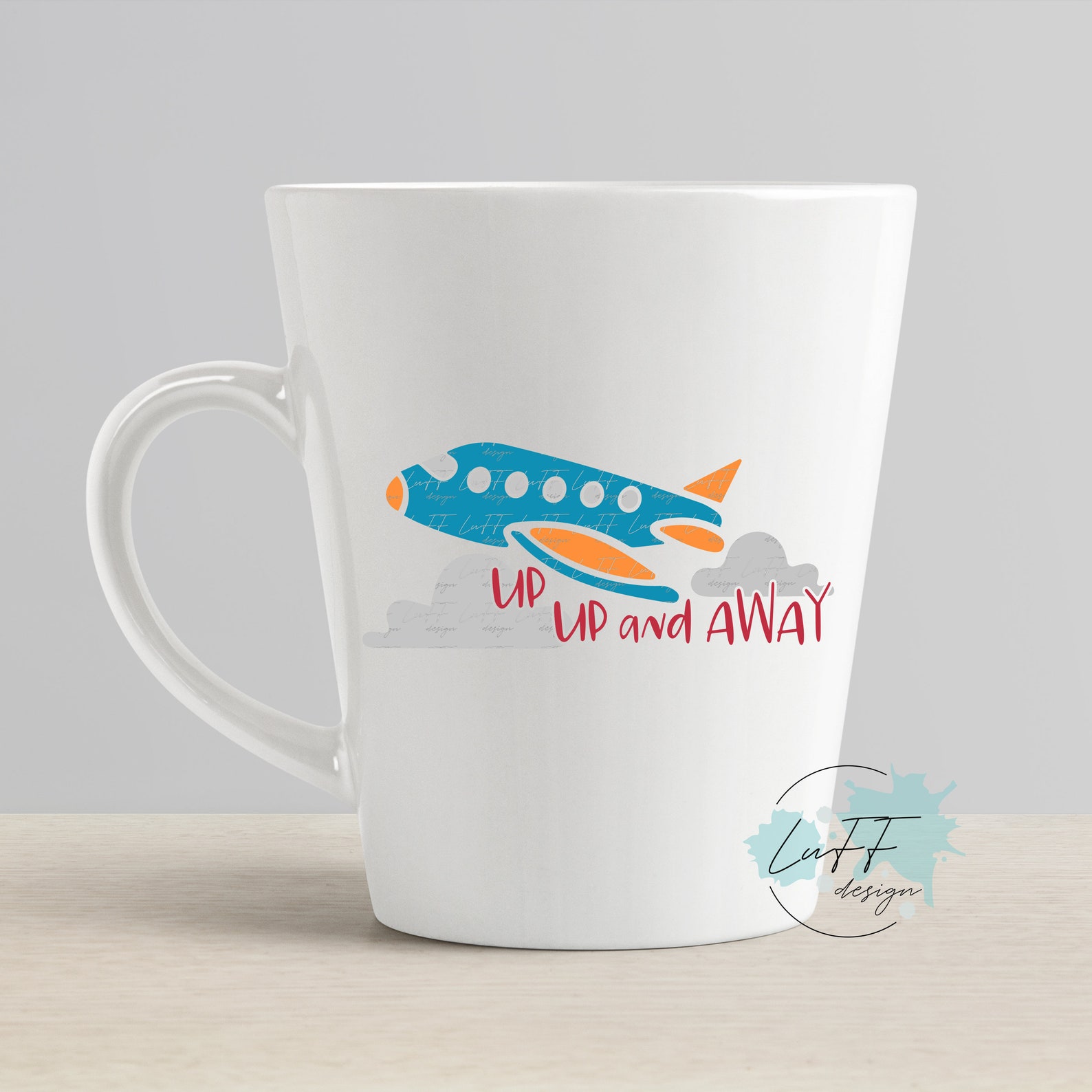 Airplane SVG Kids SVG Plane SVG Flight Svg Travel Svg | Etsy