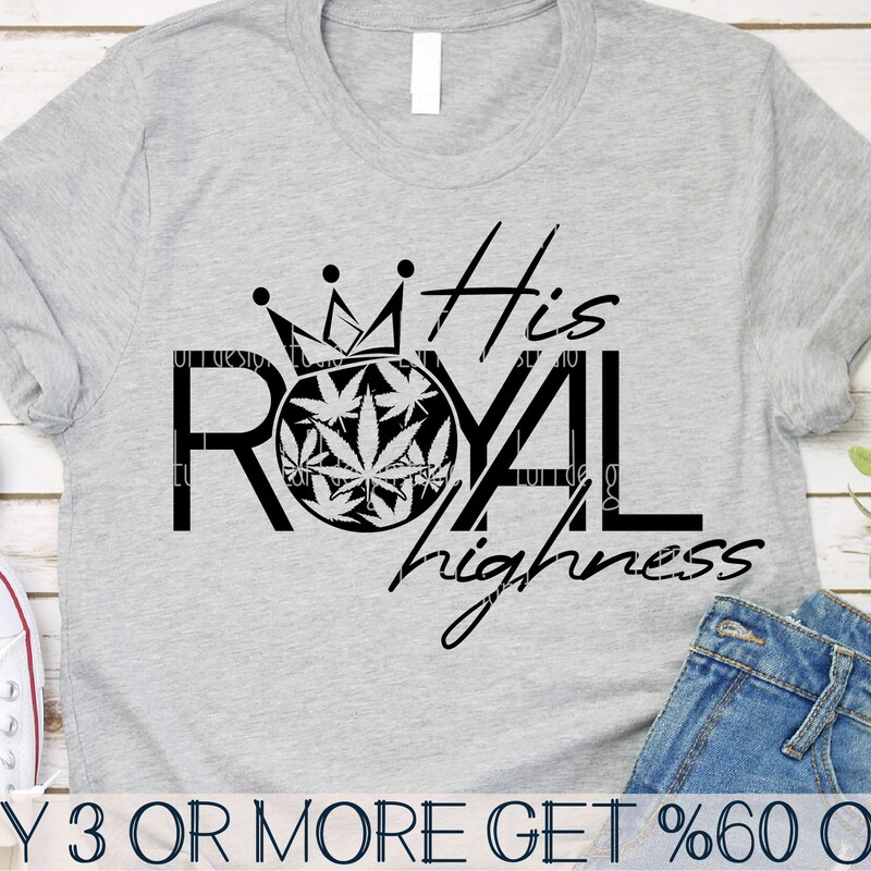 Royal Hippie Designs - Etsy