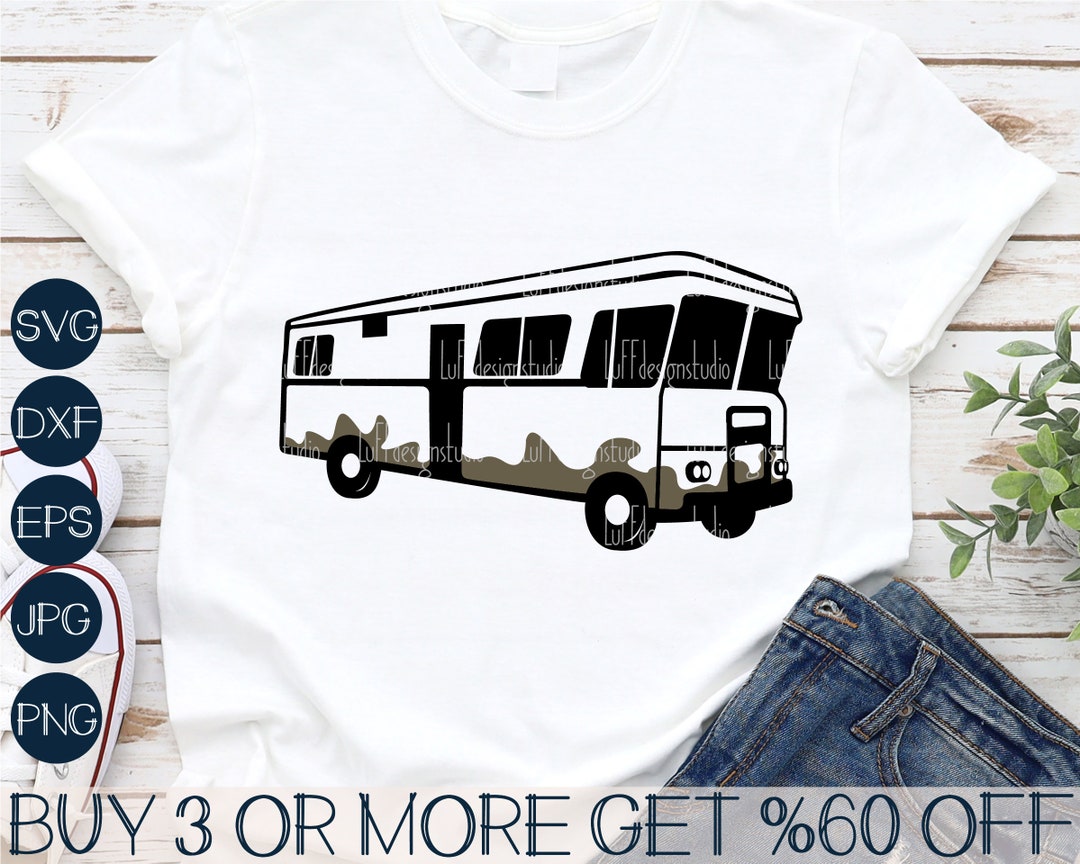 Shitters Full SVG, Funny Christmas SVG, Rv SVG, Vacation Svg, Popular ...