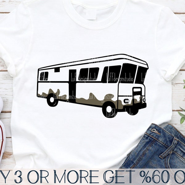 Rv - Etsy