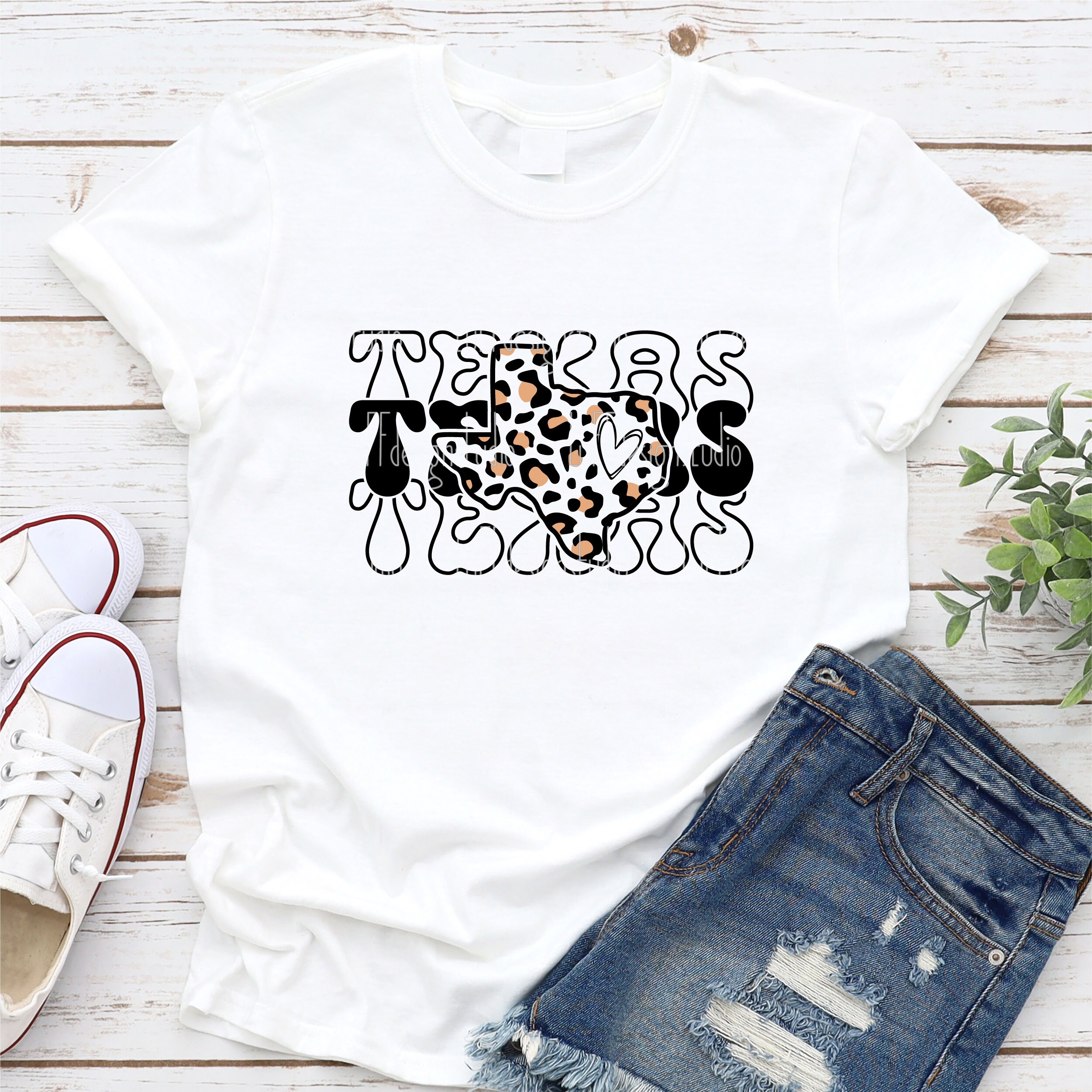 Texas SVG, Cowgirl SVG, Western SVG, Howdy Svg, Country Girl Svg ...