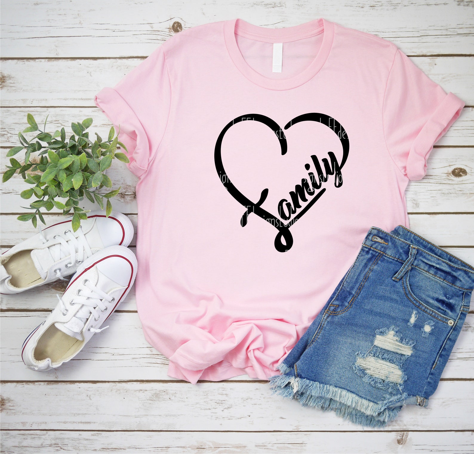 Family SVG Heart SVG Valentines Day SVG Family First Svg - Etsy Canada