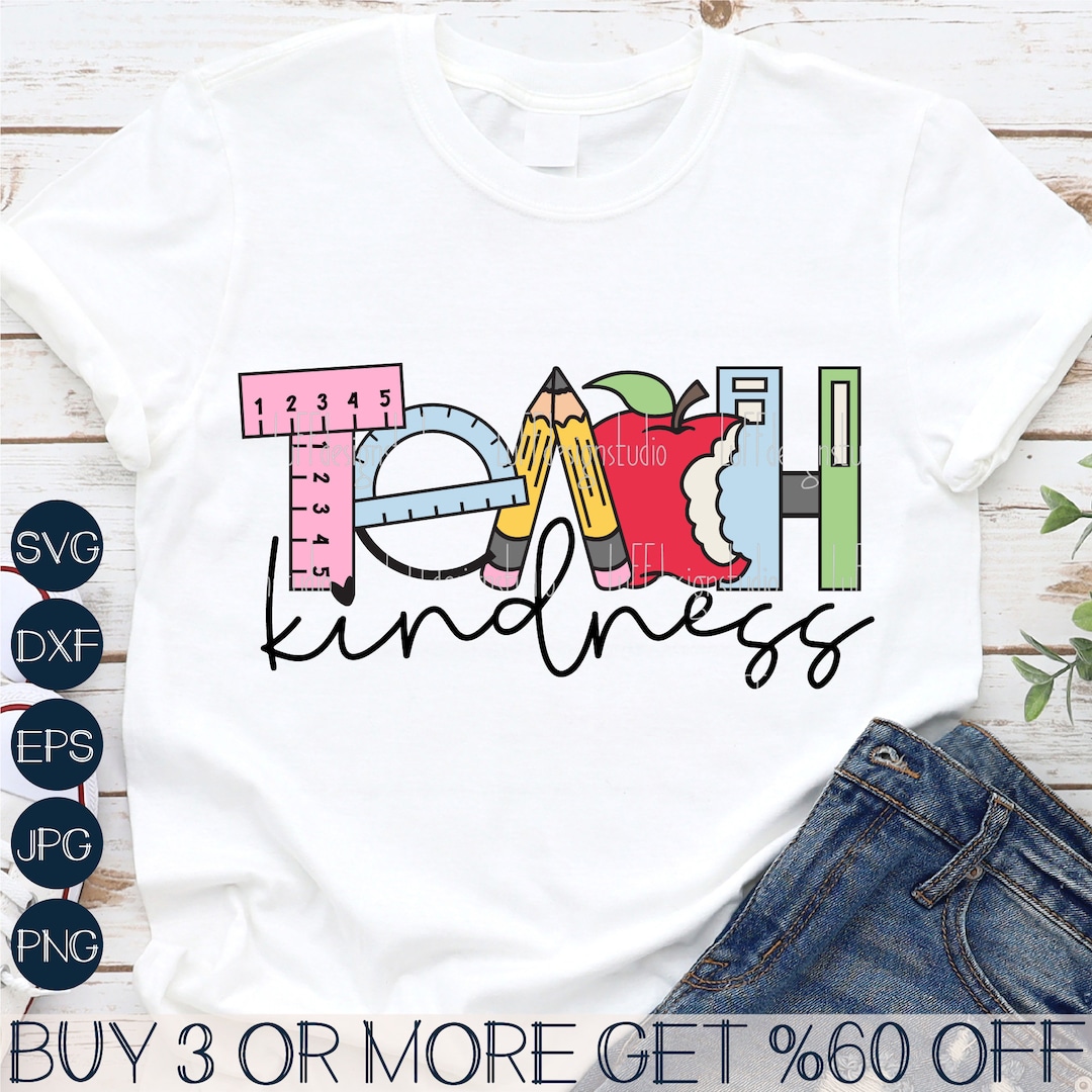 Teacher SVG, Funny Teacher PNG, Graduation SVG, Apple Svg, Pencil Svg ...