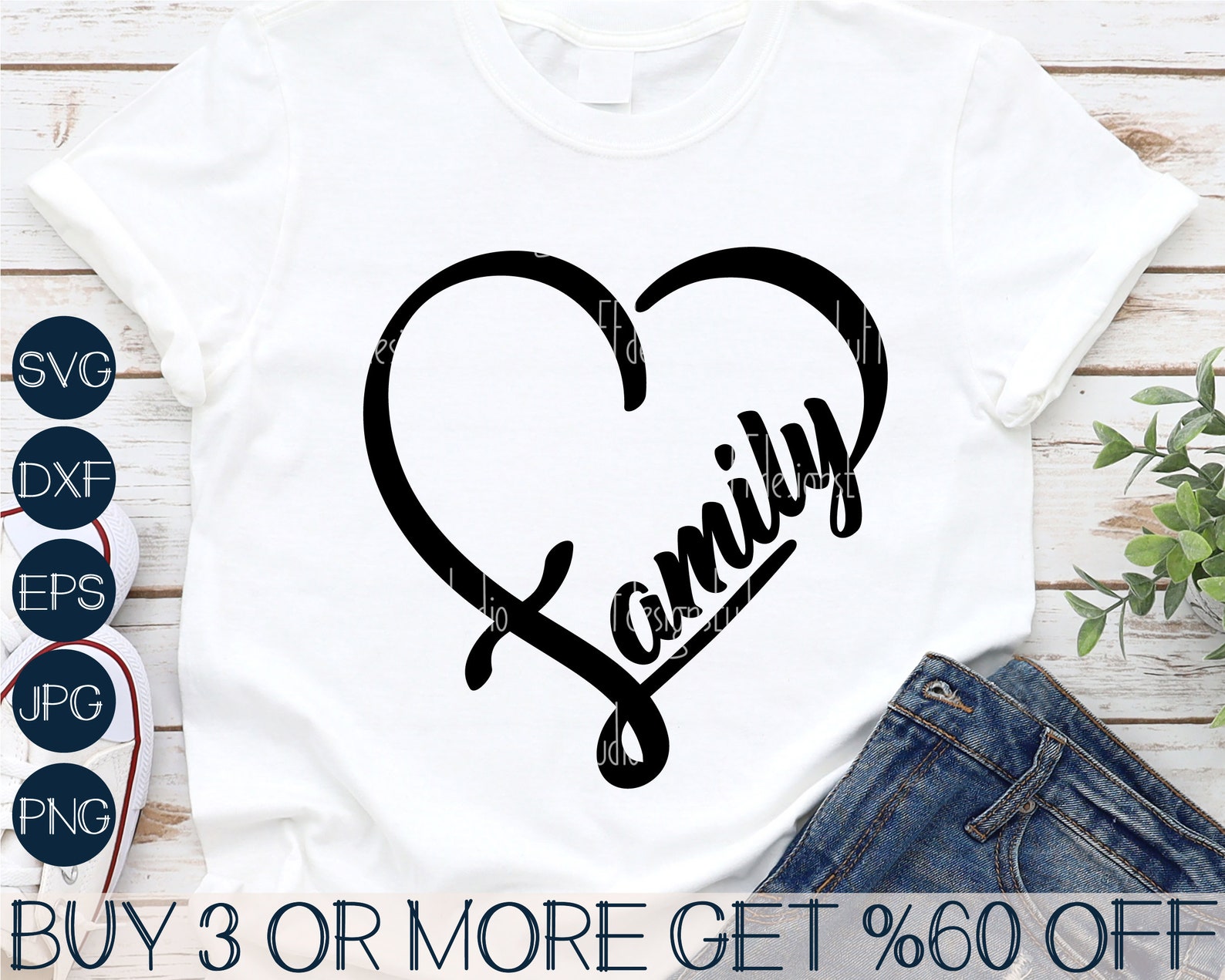 Family SVG Heart SVG Valentines Day SVG Family First Svg - Etsy Canada