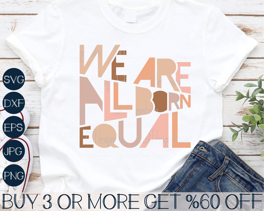 Juneteenth Svg, Black Lives Matter SVG, Black History SVG ...