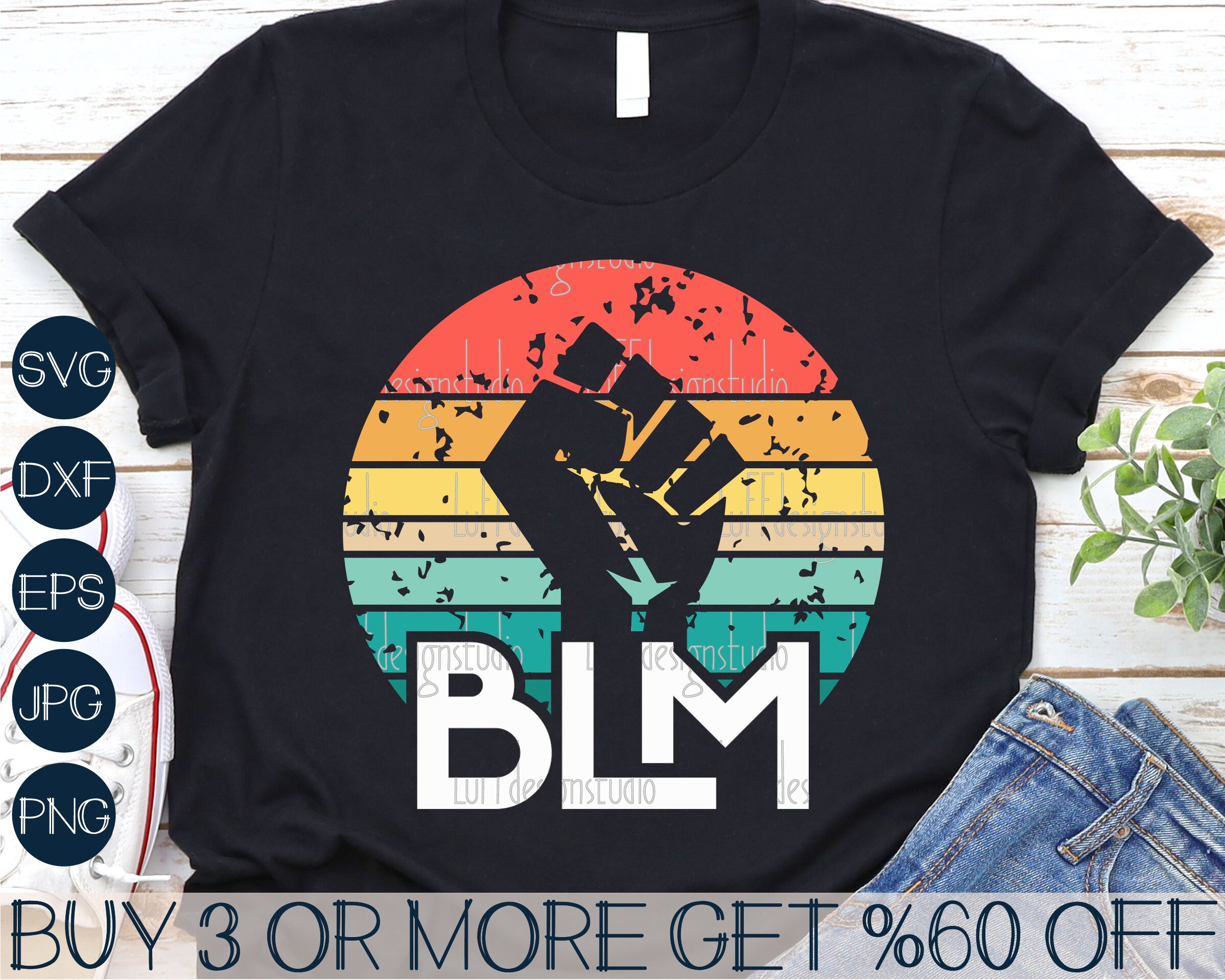 Juneteenth Svg, BLM SVG, Black History SVG, Fist Svg, Black Lives ...