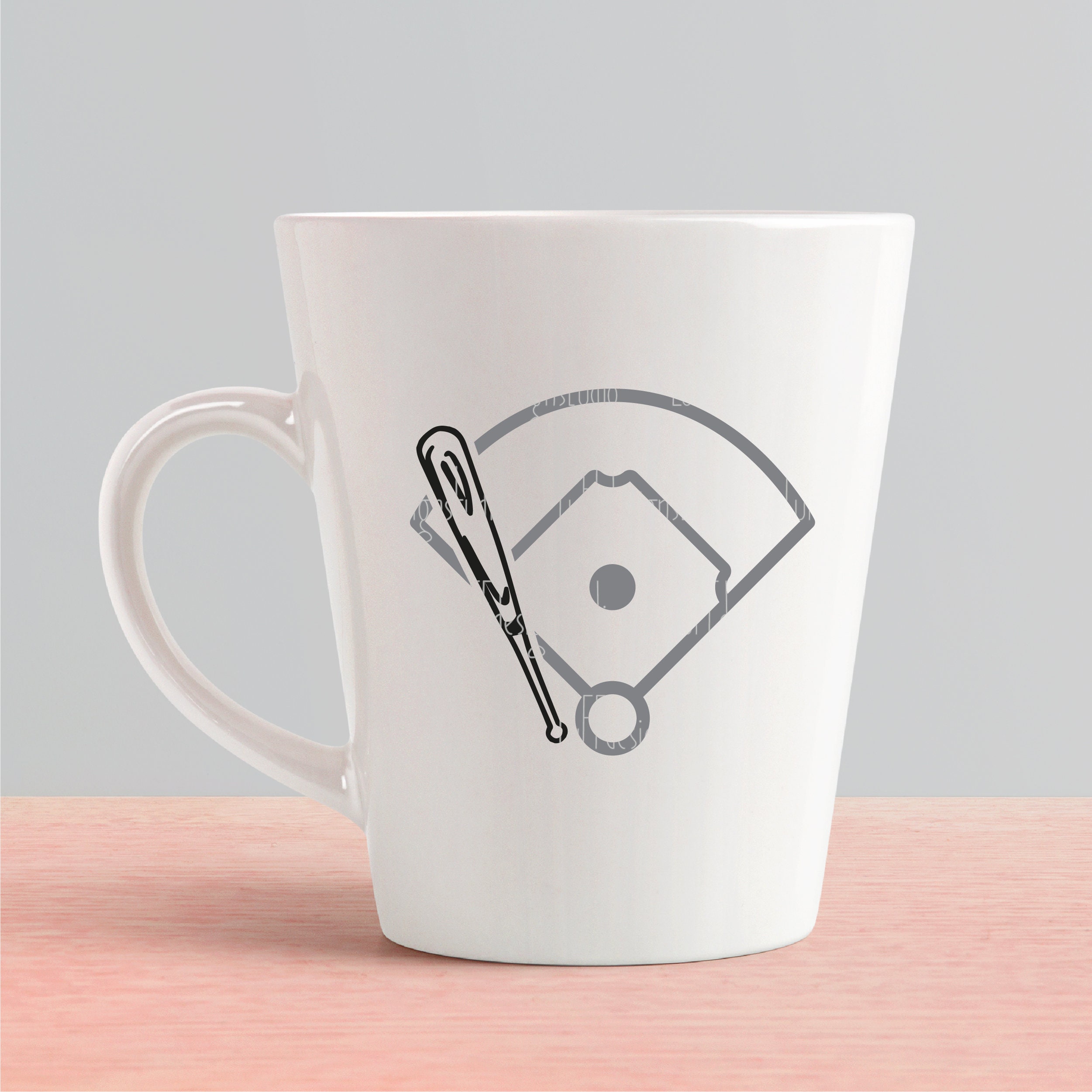 Baseball SVG Softball SVG Fastpitch SVG Baseball Mom Svg - Etsy