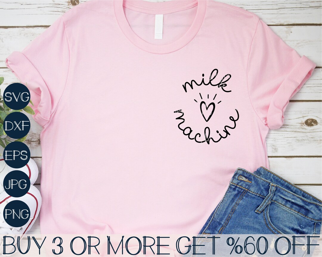 New Mom Svg, Funny Mothers Day SVG, Nursing SVG, Mom Life SVG, Mama Svg ...