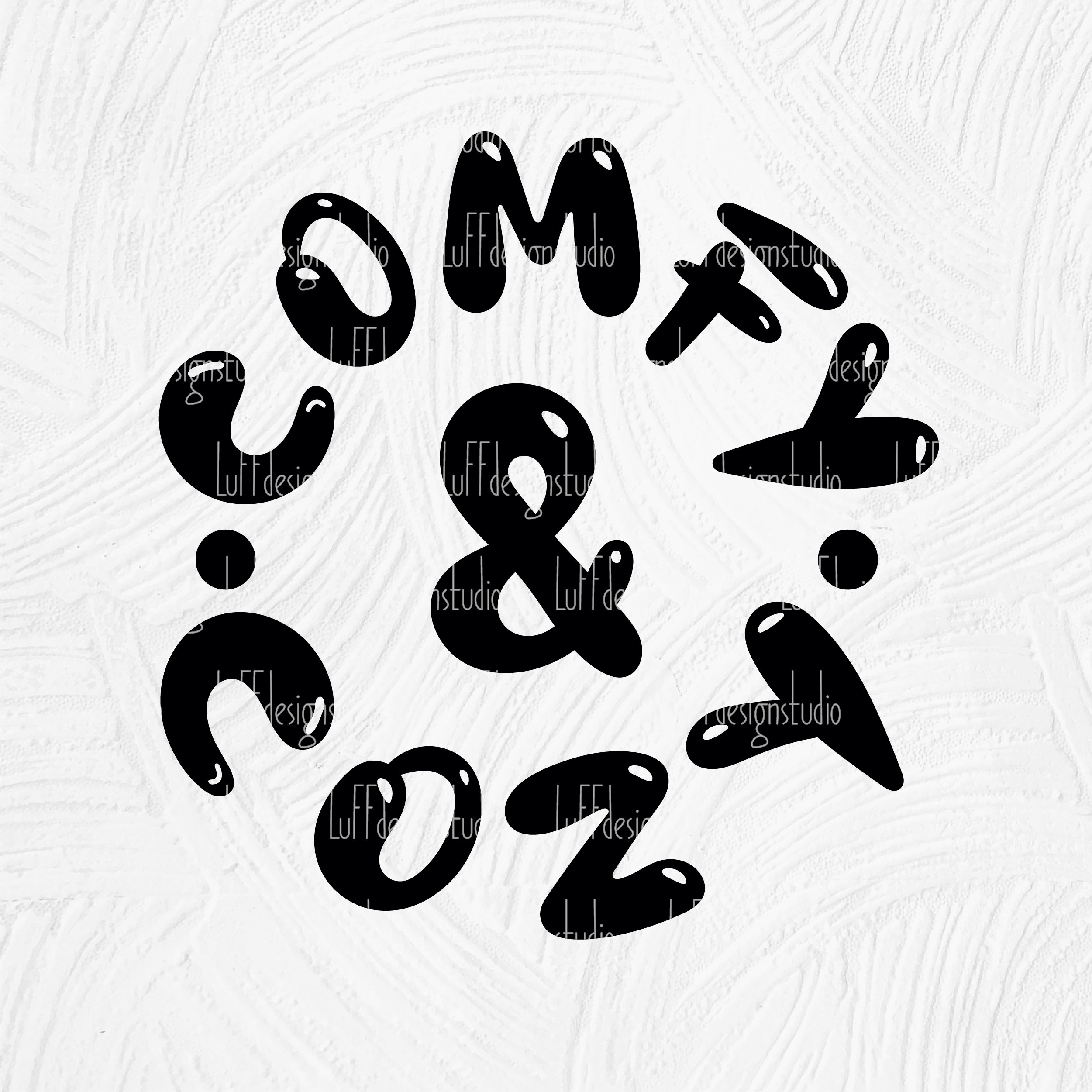 Comfy and Cozy SVG Stay Cozy SVG Christmas Words SVG Cozy - Etsy Canada