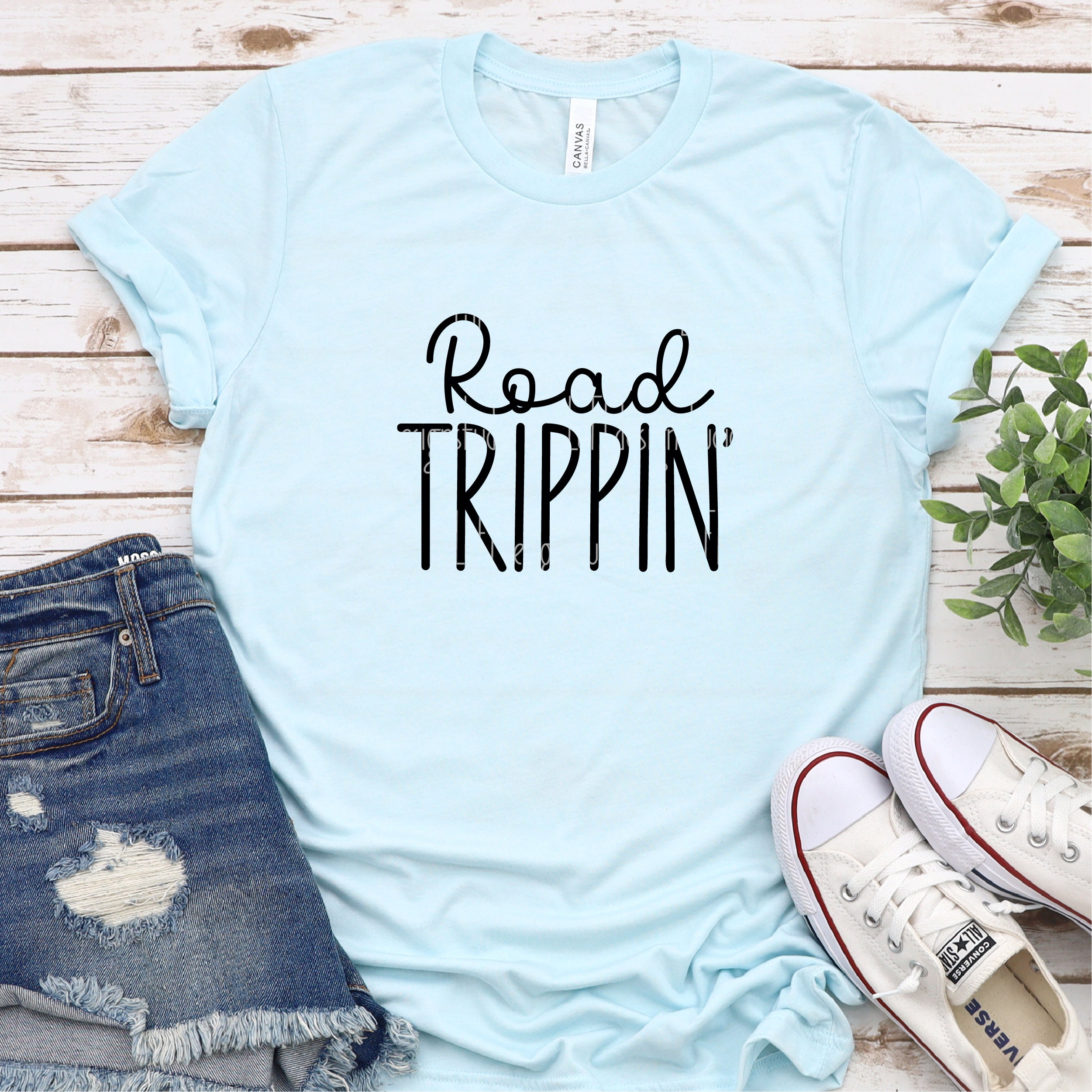 Road Trip SVG Family Vacation SVG Summer Trip SVG Girls - Etsy