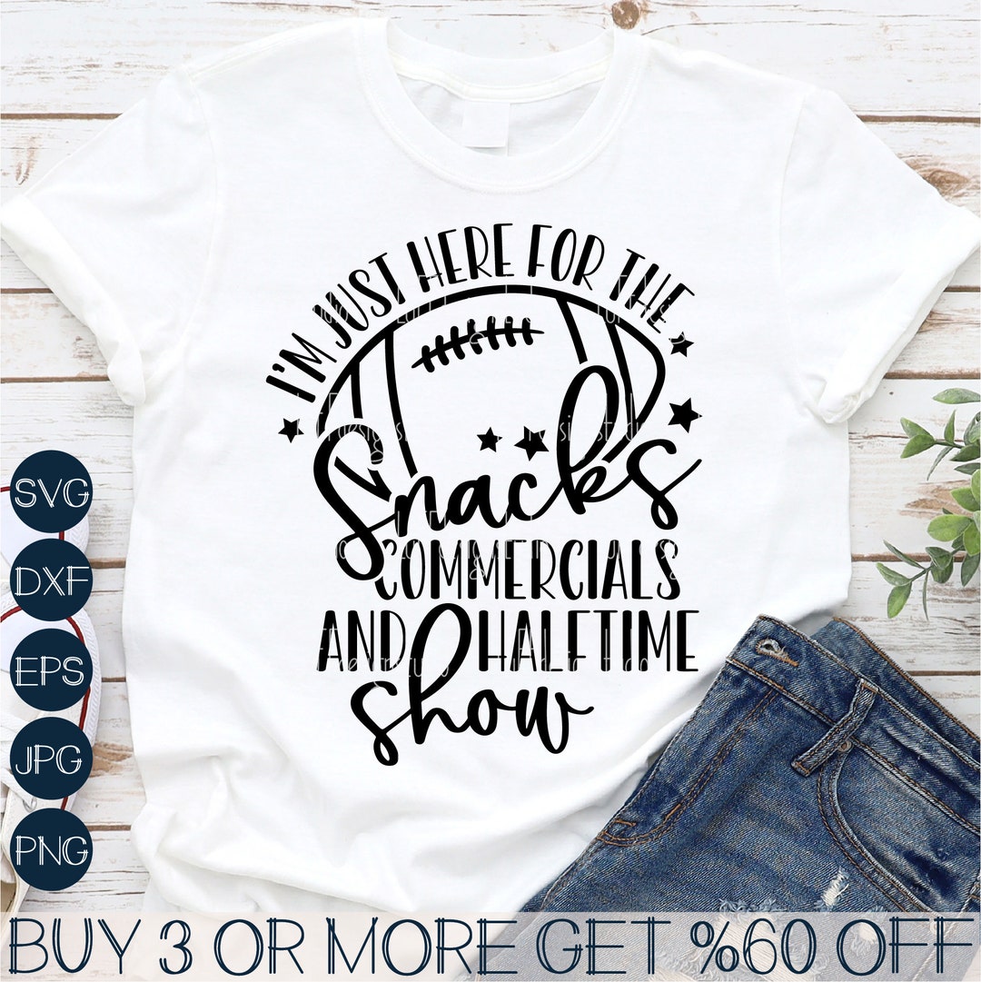 Superbowl SVG, Football Mom SVG, Game Day SVG, Super Bowl Svg, Funny ...