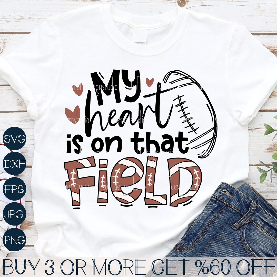 Football Mom SVG, Superbowl SVG, Game Day SVG, Football Svg, Super Bowl ...