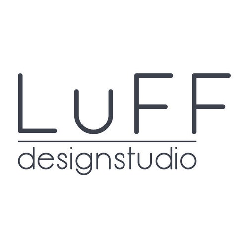 LuFFdesignstudio - Etsy