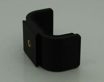 Tripod Rifle Clamp - Etsy