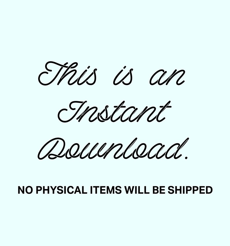 The Office Michael Scott TV Show Boom Roasted Printable Dorm | Etsy