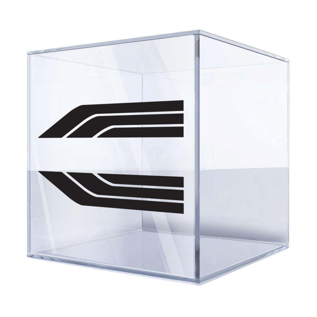 Decal Sticker Speed Racing Design Car Decoration Easy Rider Motorcycle ...