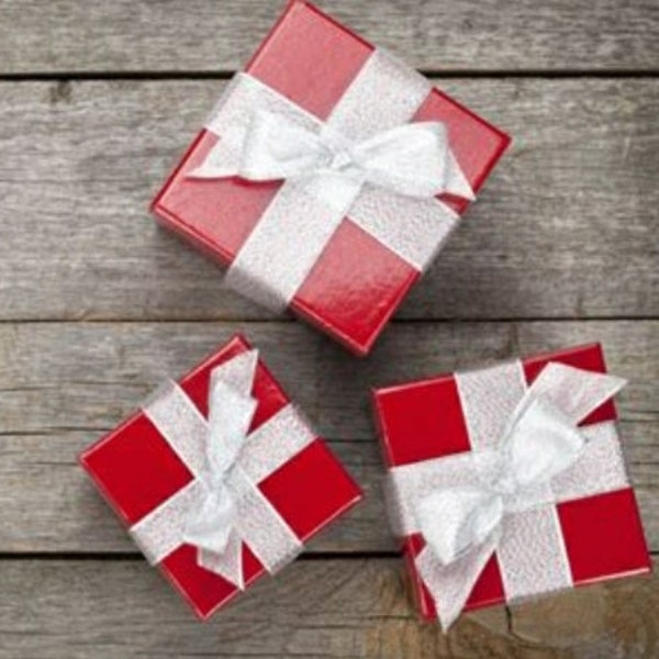 Subscription Boxes - Etsy