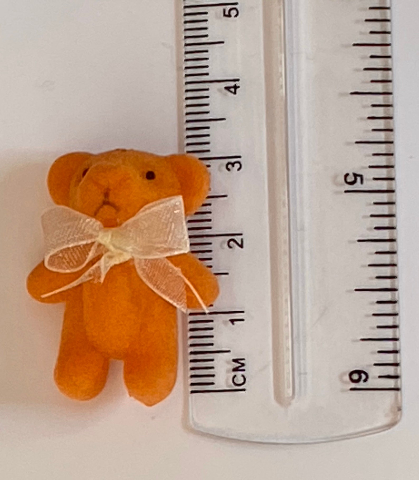 Pocket Hug, Miss You, Bear Hug, Distance Hug ,miss You Gift, Isolation Gift,thinking of You Bear ...