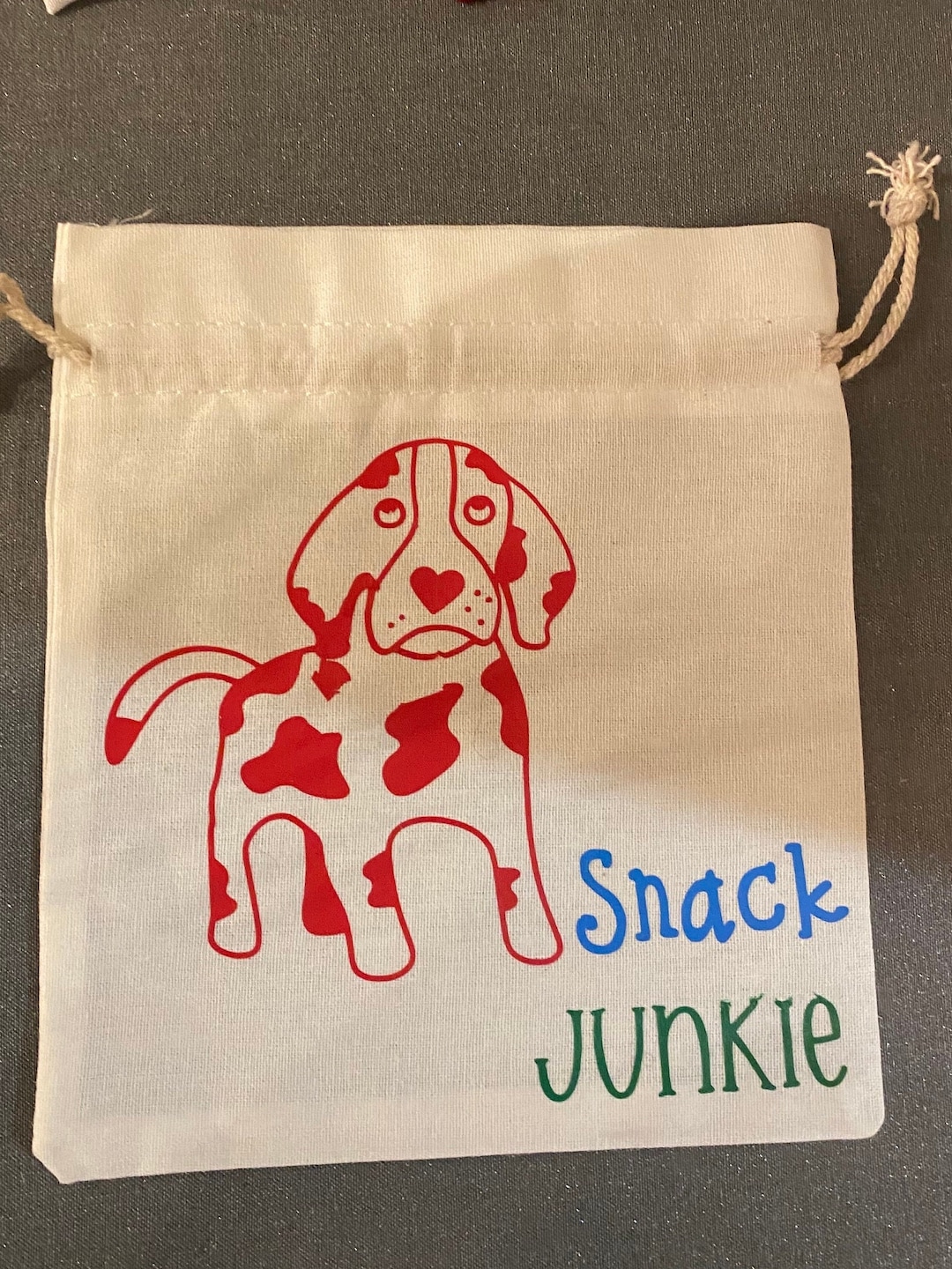 DOG TREAT BAGS, Treat Pouches, Dog Treats, Dog Bags, Treat Bags ...