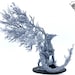 Forest Dragon by Mini Monster Mayhem Dungeons and Dragons D&D Tabletop ...