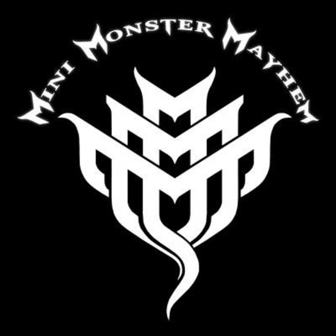 Serpent Hound • Eye of the Serpent • by Mini Monster Mayhem | Dungeons ...