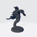 Banshee for Dungeons and Dragons D&D Pathfinder RPG 5e Dnd Tabletop ...