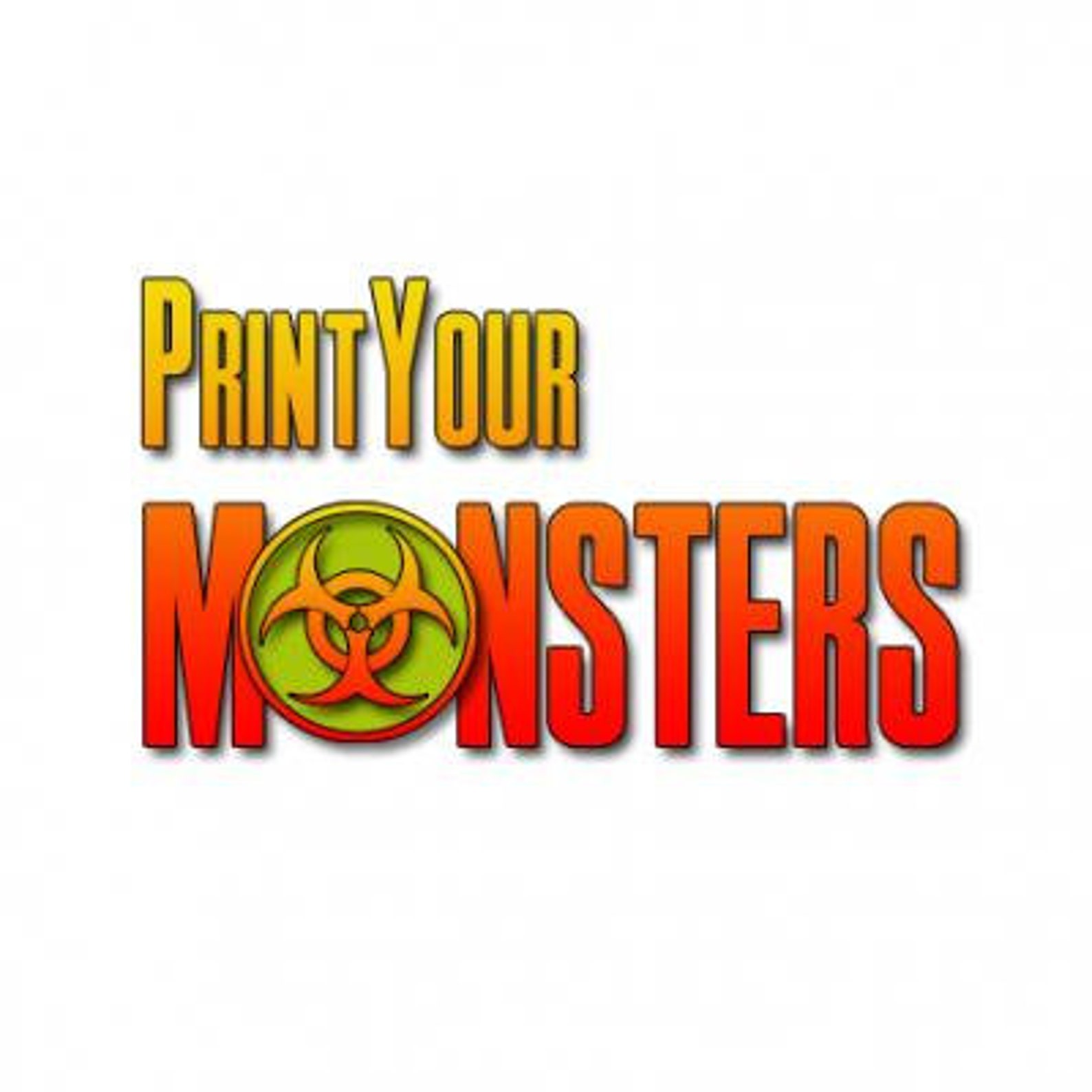 Giant Myconid Fungus Monster Miniature for Dungeons and Dragons ...