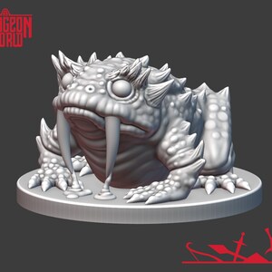 Miniature Toys Toys Wargames Pathfinder Resin Miniature Tabletop Games ...