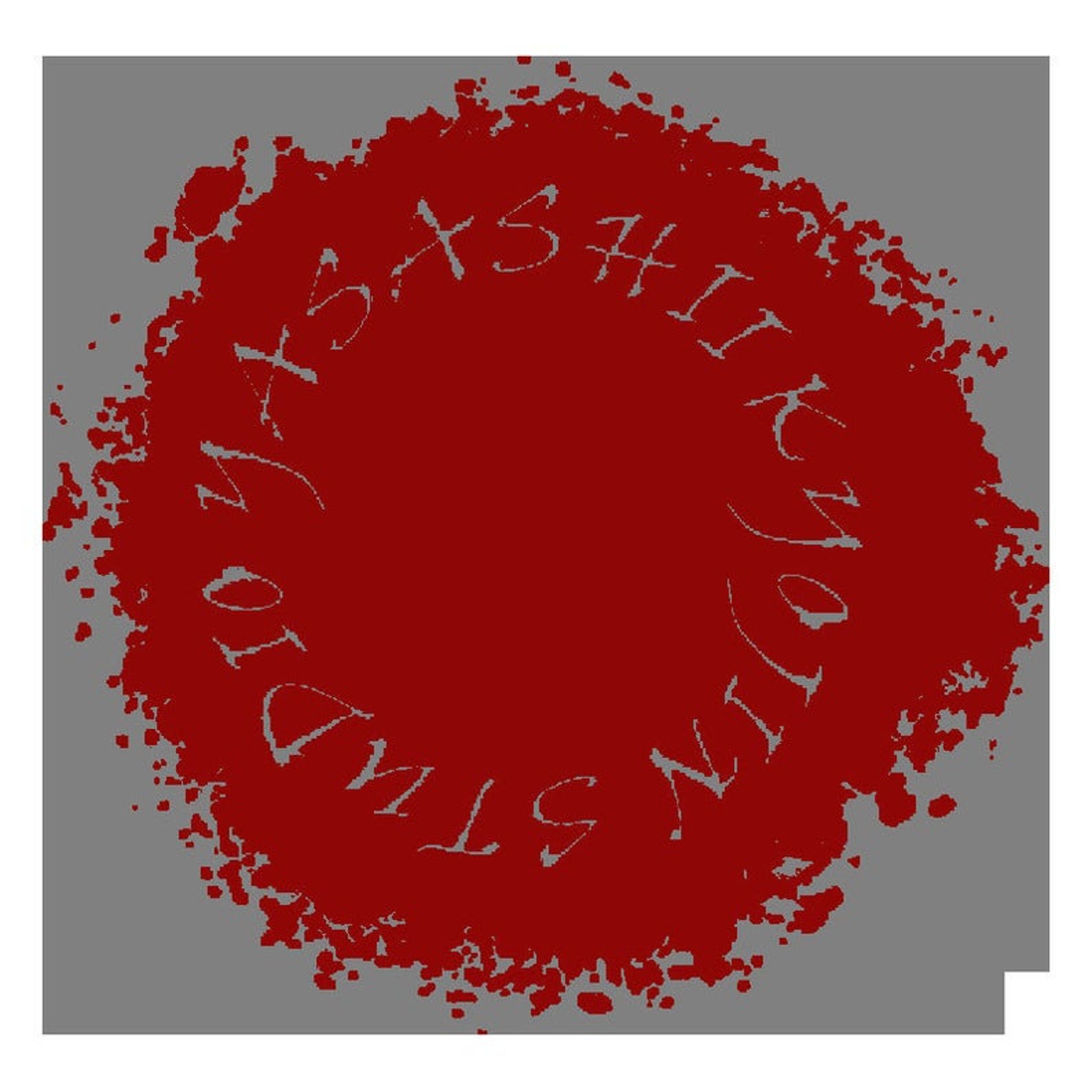 Goose Hydra by Yasashii Kyojin Studio for Dungeons and Dragons - Etsy