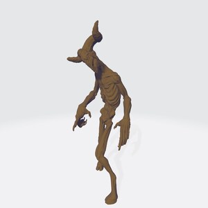 Nightwalker by Yasashii Kyojin Studio for Dungeons and Dragons | D&D ...