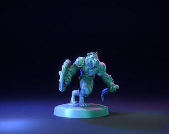 EXAMPLE LISTING realistic sabertooth cub OOAK smilodon cub Ayla Art ...