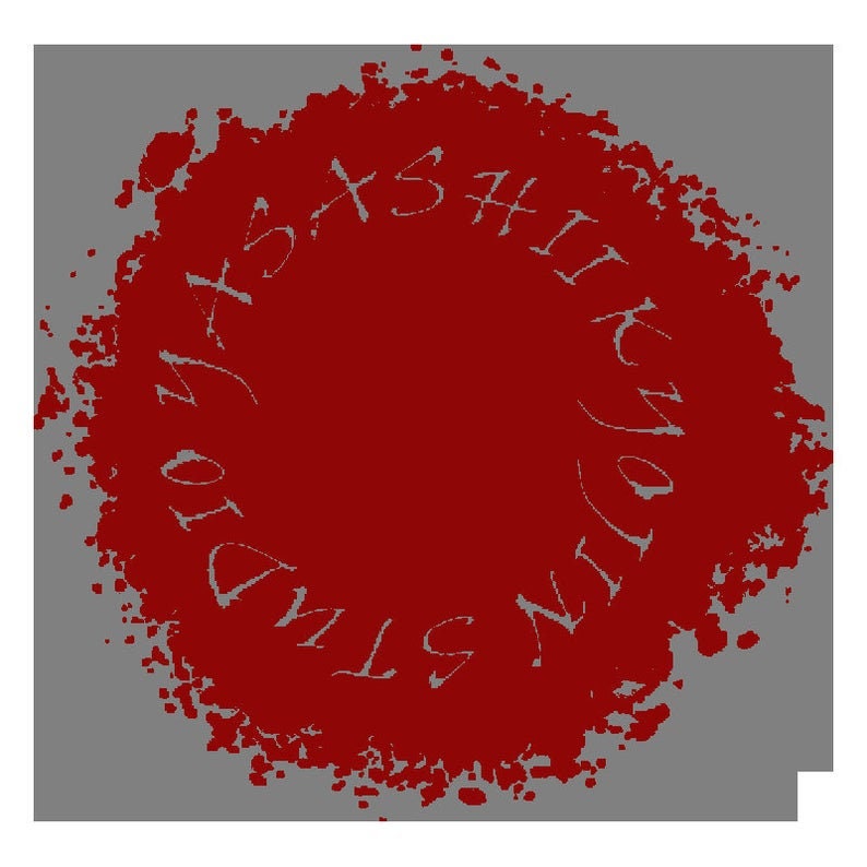 False Hydra by Yasashii Kyojin Studio for Dungeons and Dragons | D&D ...